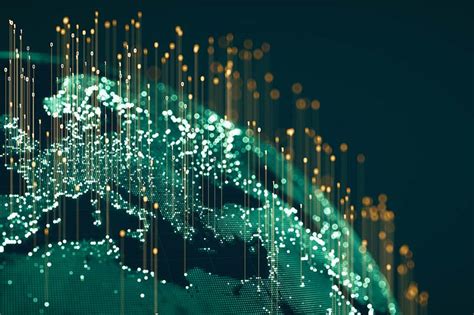 Lte M Vs Nb Iot Cellular Iot For A 5g World