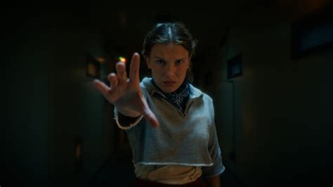 Is El Dood In Stranger Things Dit Zeggen De Makers