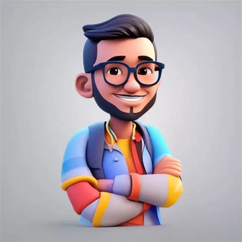 Ai R Code Documentation Assistant Hyperspaceai