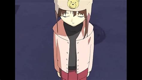 Serial Experiments Lain Episode 13 Andfinaland Subtitled Xxx Mobile