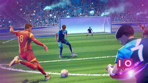 Understanding All Rematch Ranks A Complete Guide