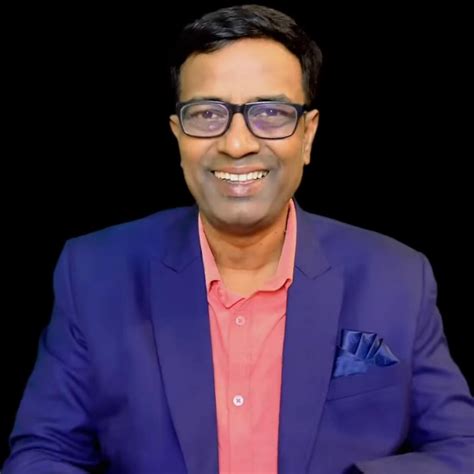 Deepak Bajaj Deepak Bajaj Added A New Photo