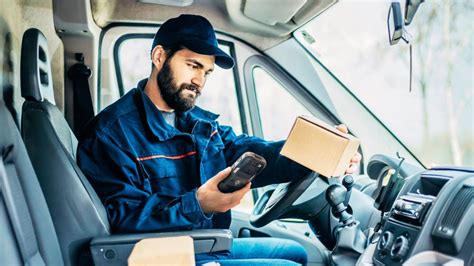 An Introduction To Mobile Device Lifecycle Management Mdlm