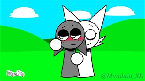 Spruki Wenda Hug Gray Youtube