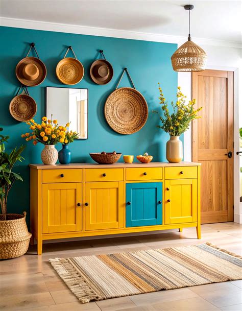 24 Drop Zone Ideas Organizer Ready Drop Zone Decor Too Much Time