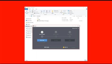 How To Install Libreelec 702 On A Raspberry Pi 3 2 1 B 0 Zero 4