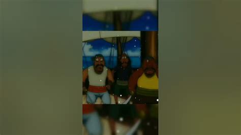 Nobita S Darkest Mod On Nobita Attitude Status Doremon Movie Youtube