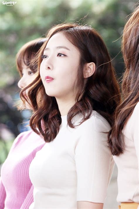 [여자친구]신비 걸그룹 갤러리 에펨코리아