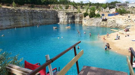 The Fugitive Beach All You Should Know Before Going W Reviews