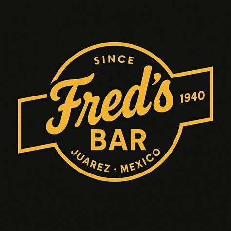 Freds Bar Freds Bar Added A New Photo