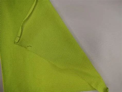 Warp Knit Mesh At ₹ 105 Meter Knitted Mesh In Ghaziabad Id 2853174077697