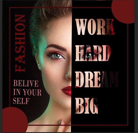 Saloni Joshi On Linkedin Adobe Photoshop