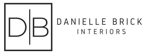 Danielle Brick Interiors Guelph Ontario Interior Decorating And Styling