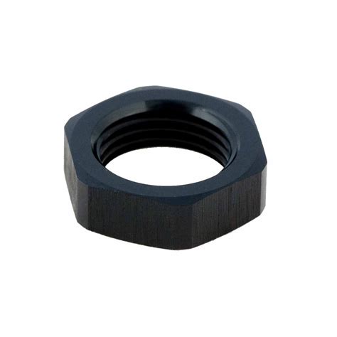 Pro S Bulkhead Nut Prospeed Quality Parts Sold Online