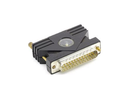 Parallel Port Dongle At Ronald Caster Blog