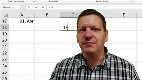 Tutorial Excel Menggunakan Pivot Table