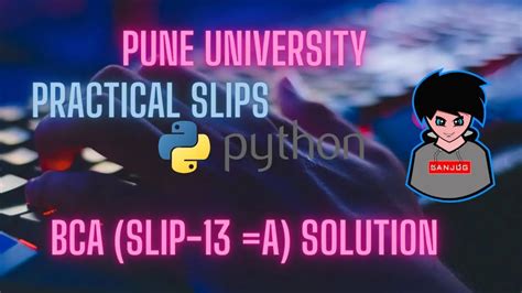 Write A Python Program To Input A Positive Integer Youtube
