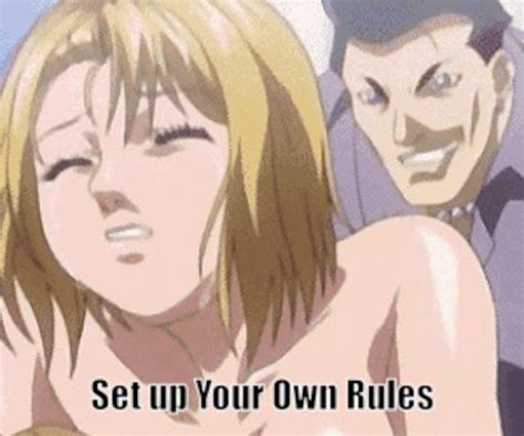 Full Video Answered Namethatporn Com