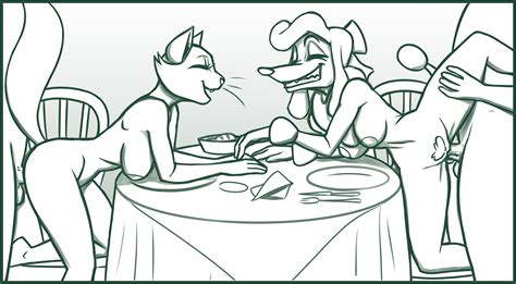 Rule 34 2022 Absurd Res Accessory Anthro Anthro Penetrated Anthrofied Areola Arm Support Balls