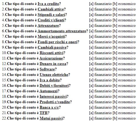 How To Create A Multiple Choice Questions Test With Pyton Easily Python Programming
