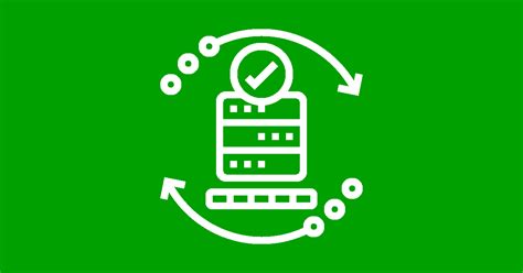 Asynchroniczny C Synchronizationcontext I Configureawait