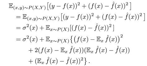 Split Equation Within Align And Left Right And Align New Split