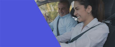 SAAQ Exam Succeed With Our Personalized Program