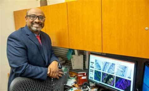 Saurabh Chatterjee Uci Program In Public Health