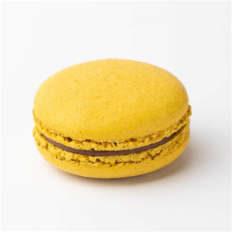 ბანანის მაკარონი Marron Ge