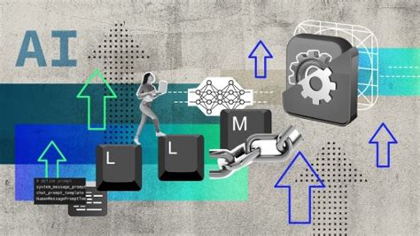 Level Up LLM Applications Development With LangChain And OpenAI SEASCareers SEAS Office Of