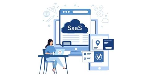 best practices for saas development to implement r techinformationworld