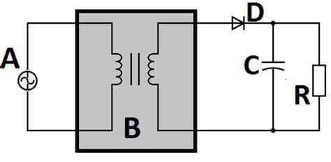 Electrical Transformers Explained Uk