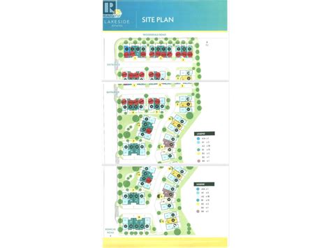11451 Etheridge Road Lake Country Re Max Kelowna Stone Sisters