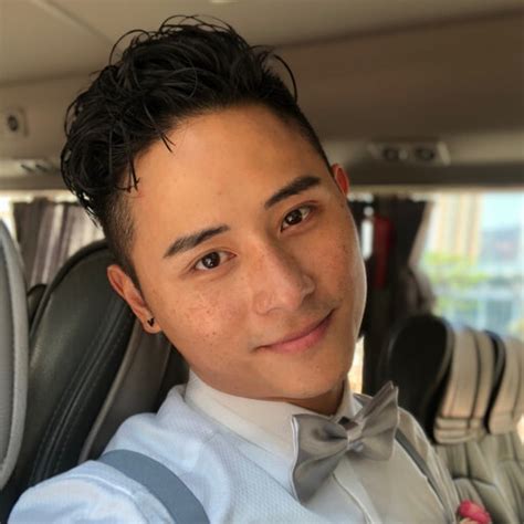 Long Hin Li Master Of Arts The Chinese University Of Hong Kong Hong Kong Cuhk