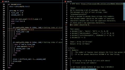 Boosted My Coding Skills With 100daysofcode Jack Sebben Posted On