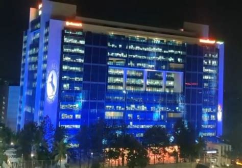 Sandhya Rani Gajjala On Linkedin Tciinaugrationdaysnapshot Continentaltci