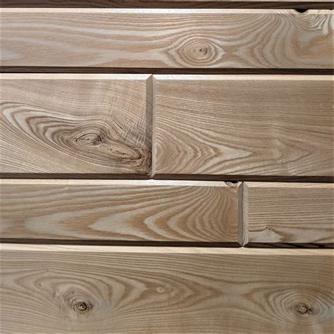 Tongue And Groove Ceiling And Wall Paneling The Tongue And Groove Store