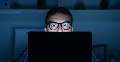 Maimuna Ibrahim Posted On Linkedin