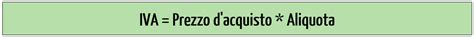 Calcolo Iva Excel Come Calcolare Liva Excel Per Tutti