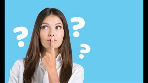 Вопросительные предложения на немецком языке которые начинаются с