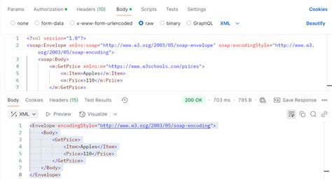 Remove Soap Envelope And Namespace Prefix Using Xs Sap Community
