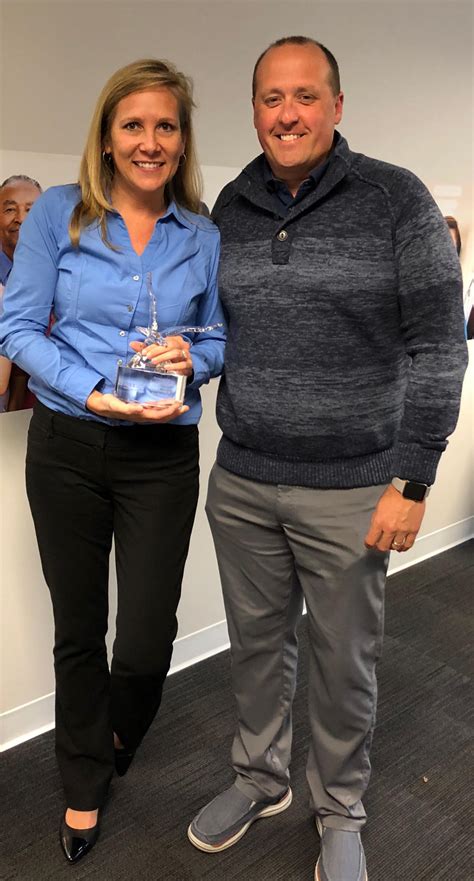 jimmy nichols on linkedin so proud and excited to celebrate with my