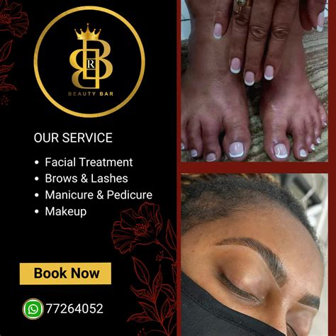 Sunset Studio Png Added A New Photo Sunset Studio Png