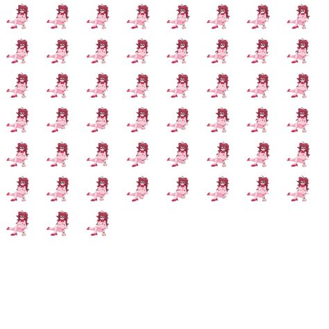 I Used The Wayback Machine To Get The Old Version Of The Sex Mod And