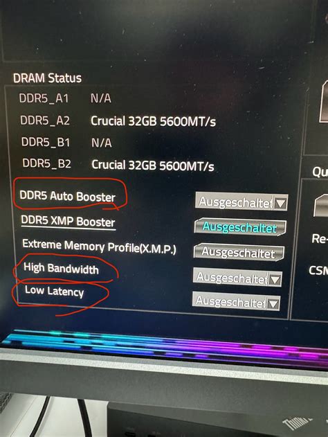 Parity Error Und Unraid Crash Deutsch Unraid