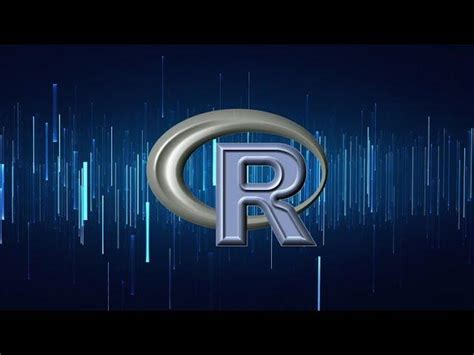 panagiotis zoris on linkedin r tutorial double summation without the