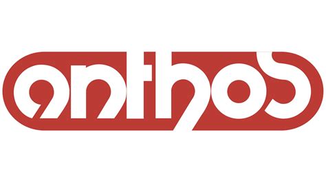 Dental Equipment Brands And Their Logos