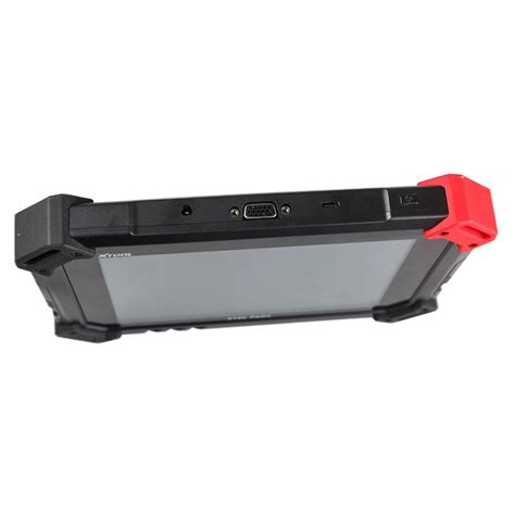 Xtool X 100 Pad 2 Plus Xtool X100c For Ios And Android