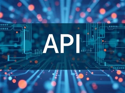 Api Integration The Backbone Of Modern Web Applications Treeroot
