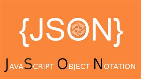 json là gì tại sao nên dùng json